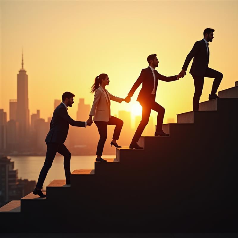 Neviton - Innovating Aerospace Engineering with Precision and AI-Driven Excellence