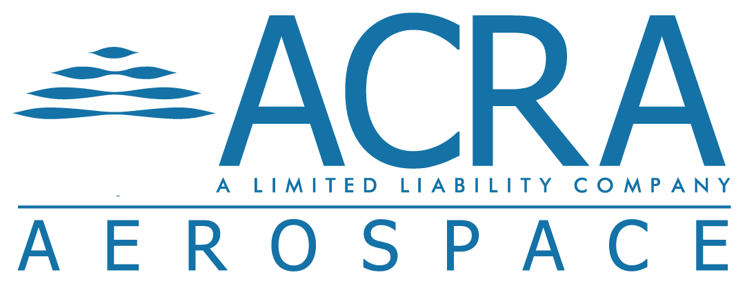 Neviton - Innovating Aerospace Engineering with Precision and AI-Driven ...