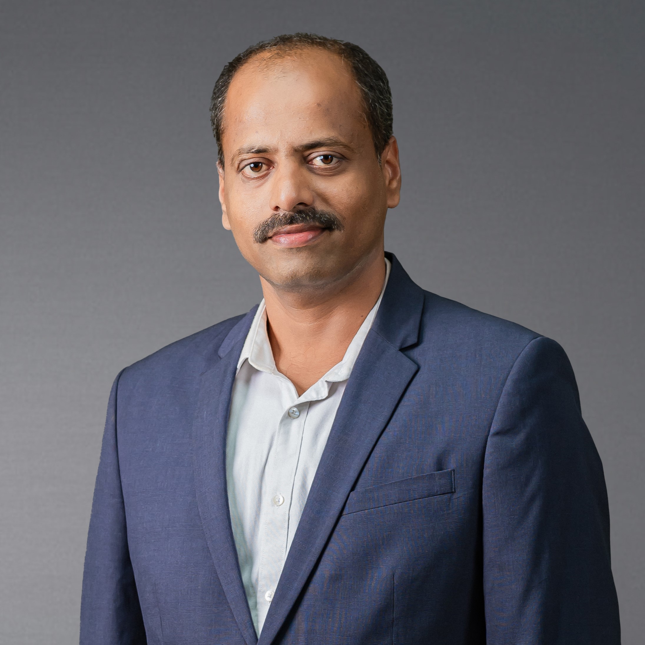 Neviton - Innovating Aerospace Engineering with Precision and AI-Driven Excellence